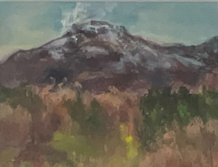 Gallery - YH WATERCOLOR