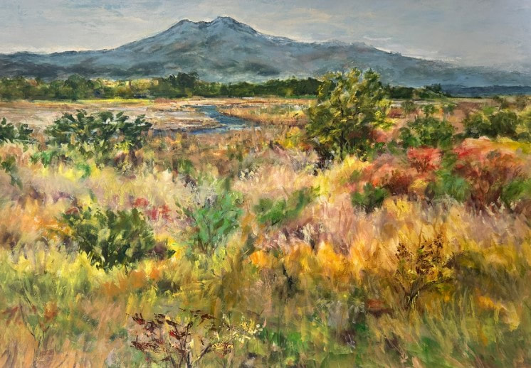 ギャラリー - YH WATERCOLOR